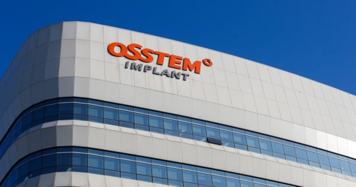 KCGI “오스템임플란트 공개매수 응한다”