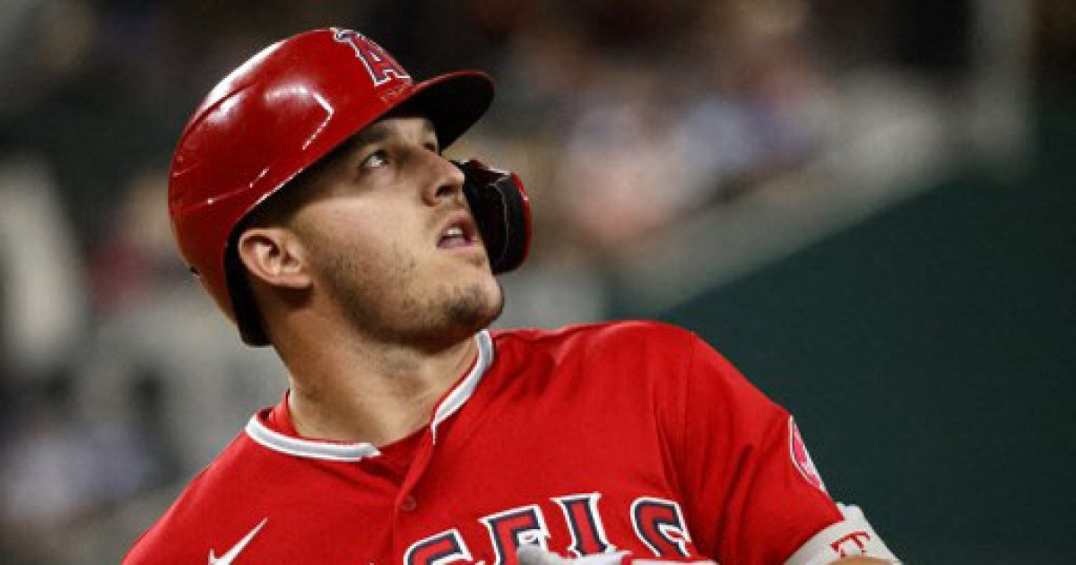 WBC 로스터 공개...MLB 올스타 출신만 67명