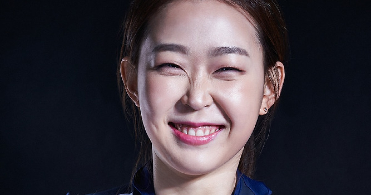 "민선불패!" 金민선,ISU 5차 월드컵 500m 또 1위!5연속 우승 '괴력'