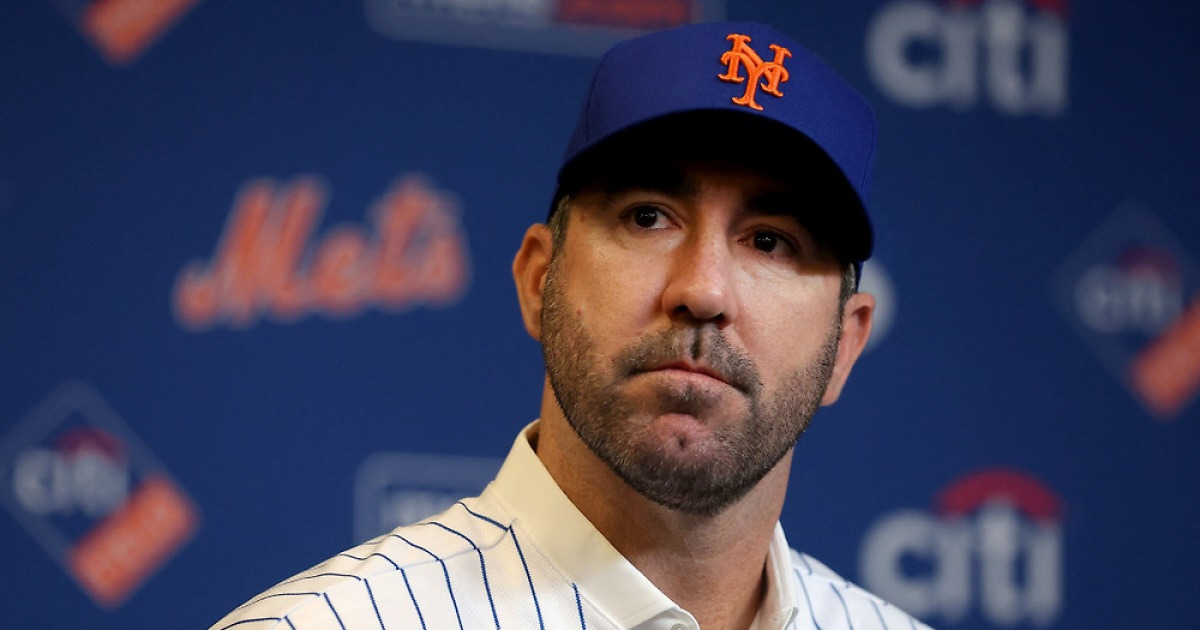 [SC통계]ML 연봉 1~4위 빠진 WBC, 양키스의 이기주의와 애런 저지