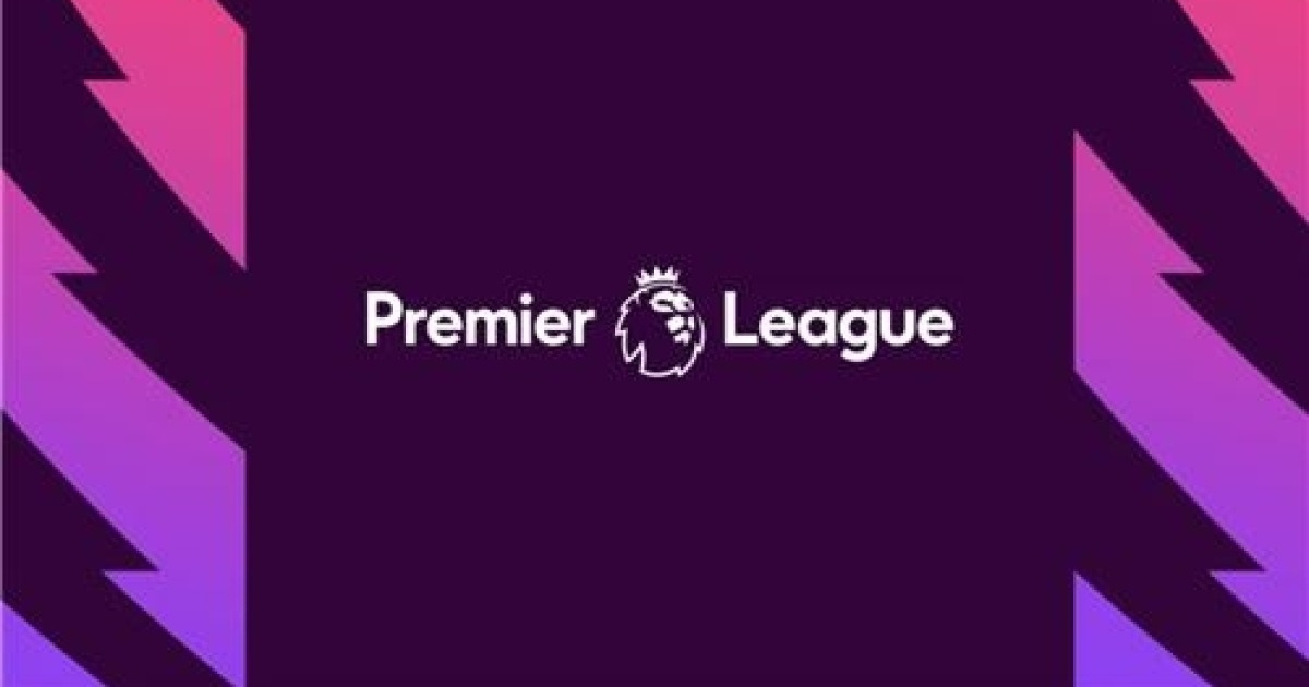 튀르키예 강진, EPL 15억원 기부…선수 심판, 검은 완장 차기로