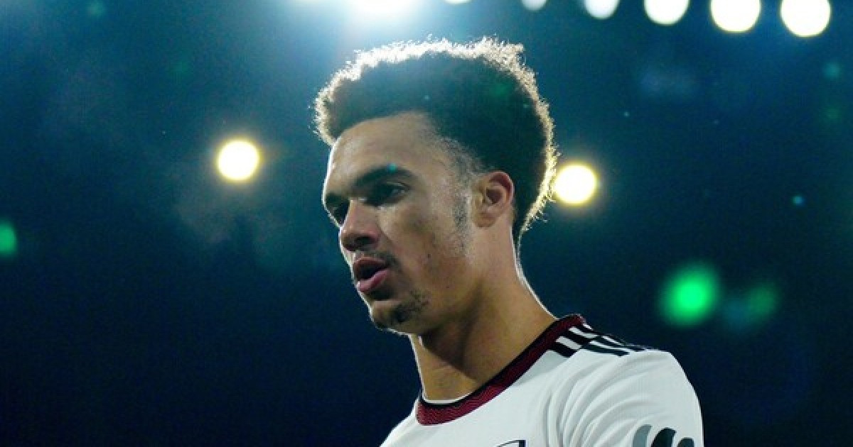 [EPL zip] '유럽대회 희망 계속!' 7위 풀럼, 노팅엄에 2-0 승리