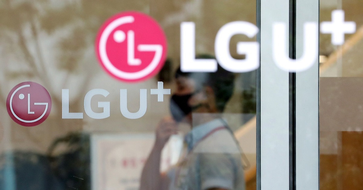 LG유플러스, UAM 기체 스타트업 ‘플라나’와 통신 기반 UAM 데이터 전송 기술 공동 연구