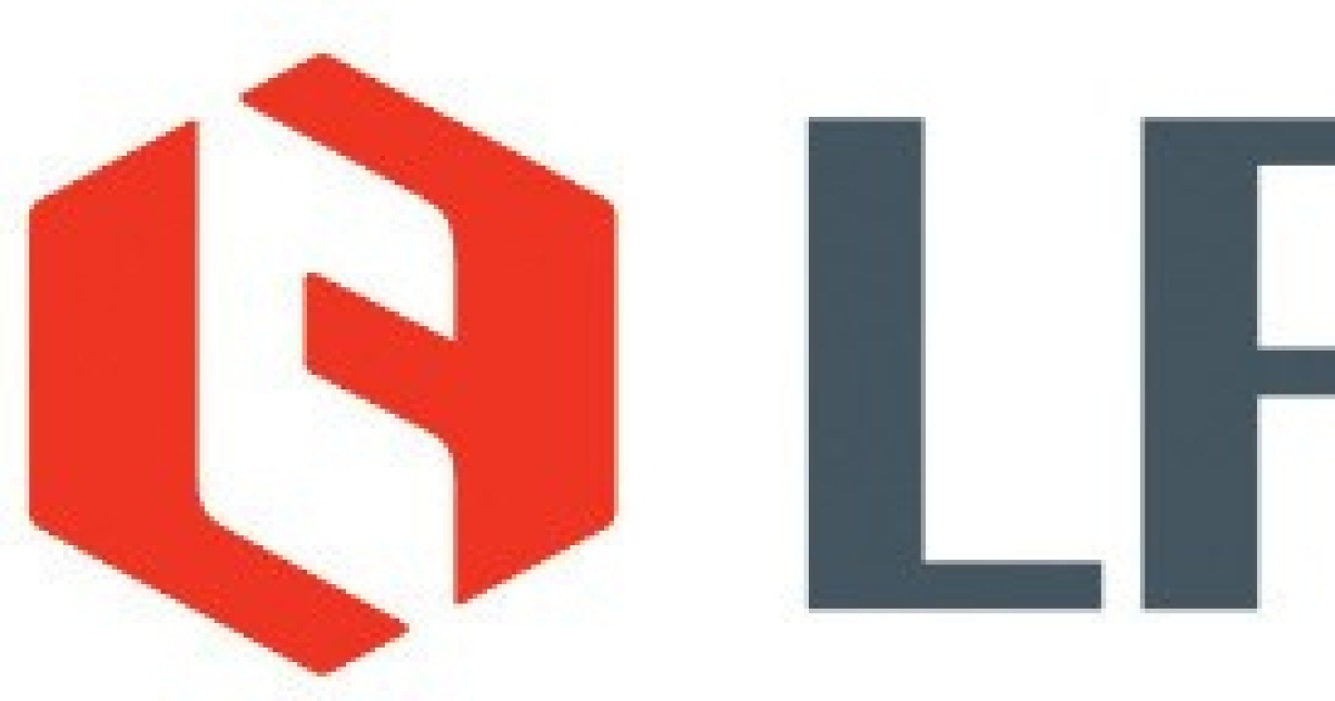 LF, 지난해 영업익 1852억원…전년비 17%↑