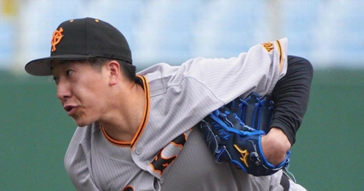 '벌써 155km 쾅'→투구폼 교정까지... WBC 日 클로저도 무섭다