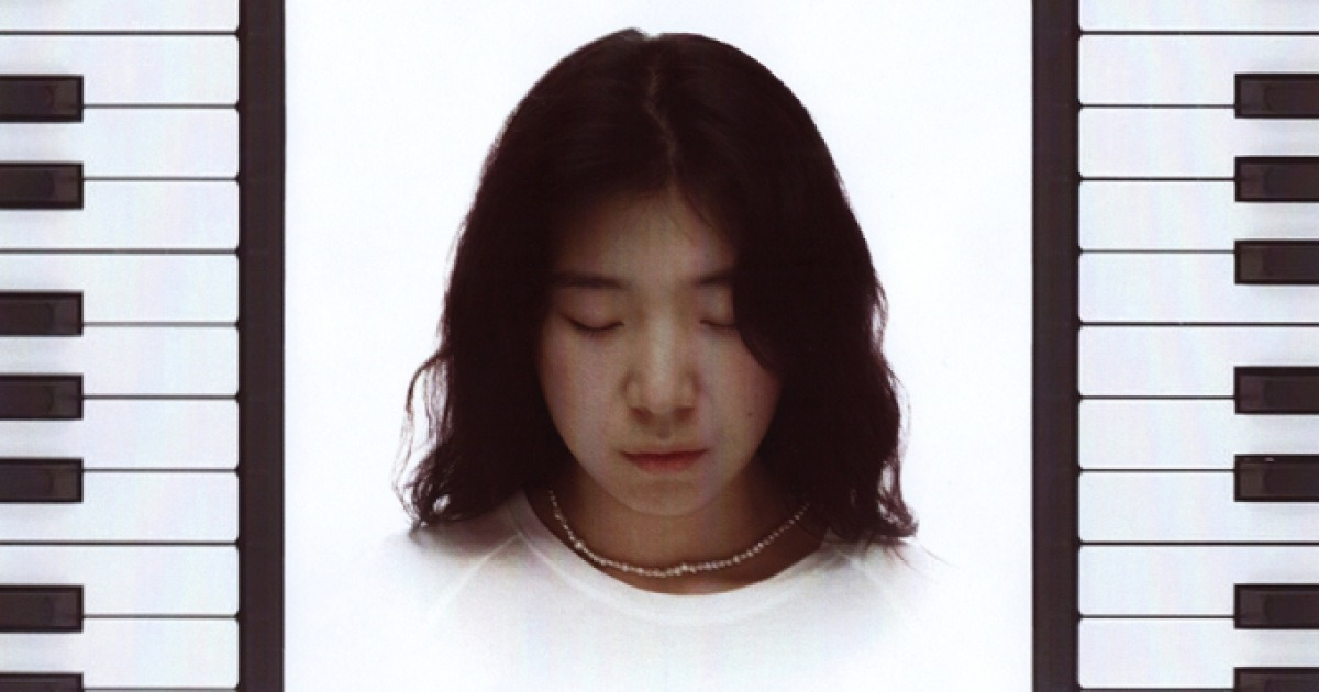 sogumm, AOMG 계약 종료...마지막 신곡 ‘사랑해(Feat. 실리카겔)’ 발매