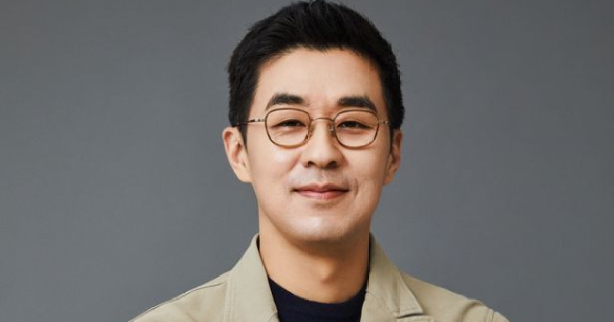 박지원 하이브 대표 방시혁 민희진 Sm 참여 없다