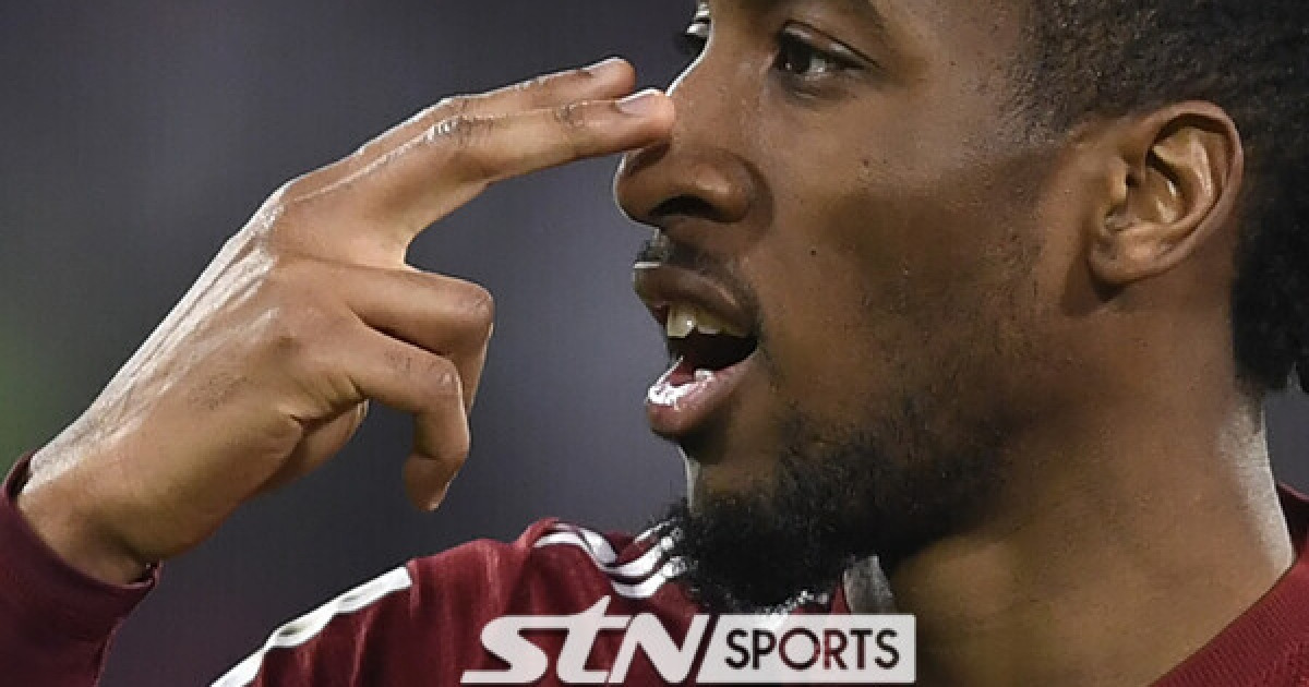 [UCL zip] 뮌헨, '메음네' 봉쇄하며 1차전서 PSG에 1-0 승리!