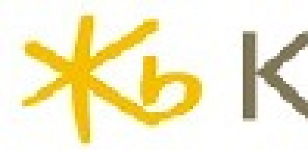 KB국민은행, MBK '동진섬유 인수' 등 1.4조 주선