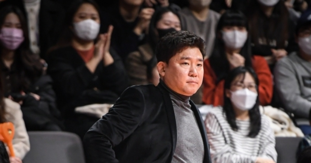 KGC 디스→재정위원회 결말은 ‘경고 조치’…프림은 제재금 100만원