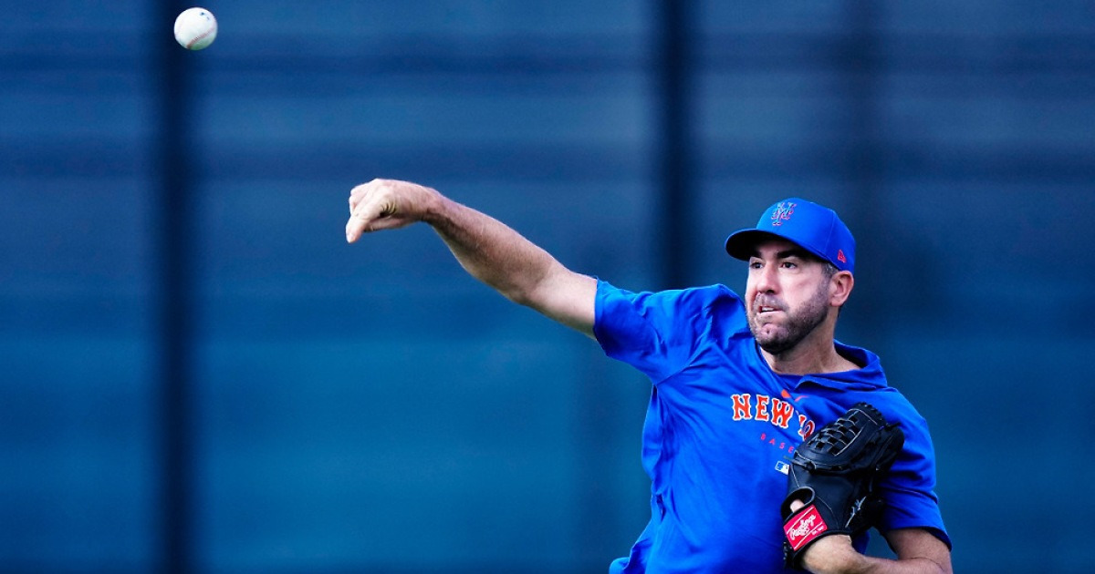 뉴욕M의 고민 '벌랜더라면', 사상 첫 디펜딩 CYA 개막전 맞대결 성사된다