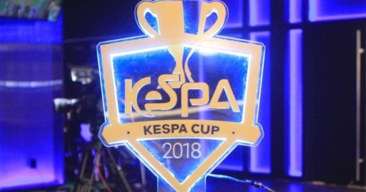 KeSPA 심판위원회, KT-브리온전 부심 2인 ’10경기 출장정지’ 징계 [LCK]