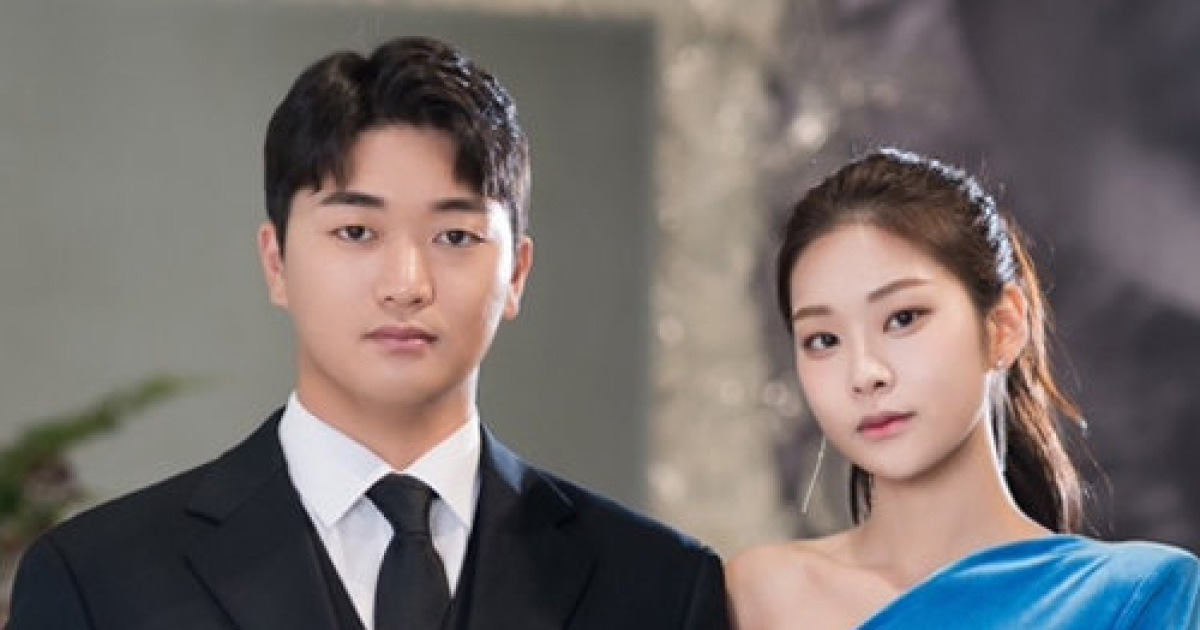 '바람의 가문 입성' 고우석 "결혼식 날 훈련 출근, 미친놈 소리 들었죠"