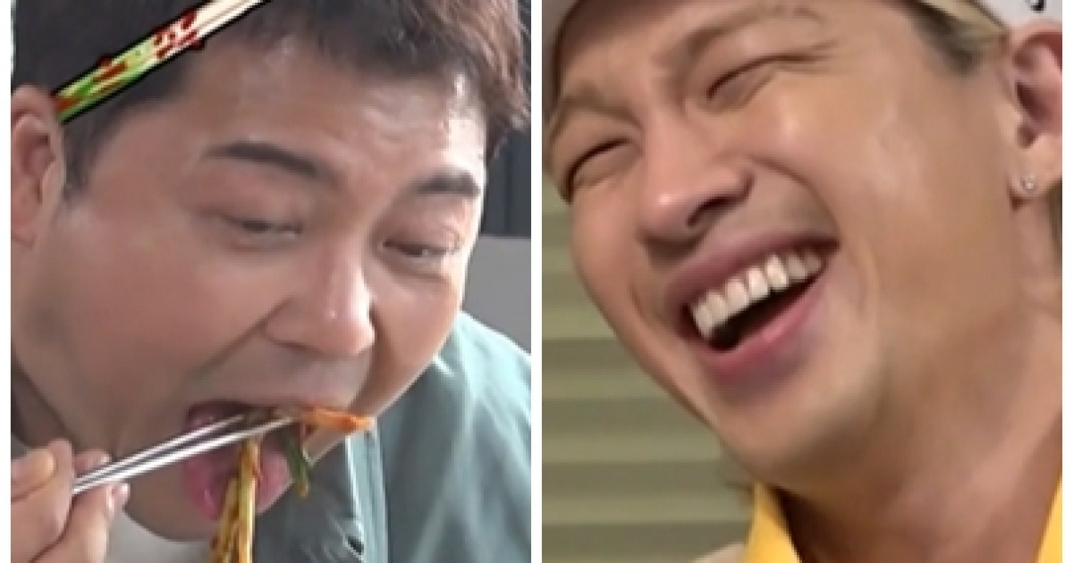 '연예인 참견 시점'으로 주객전도…MBC 예능의 갈 곳 잃은 방향성[TEN스타필드]