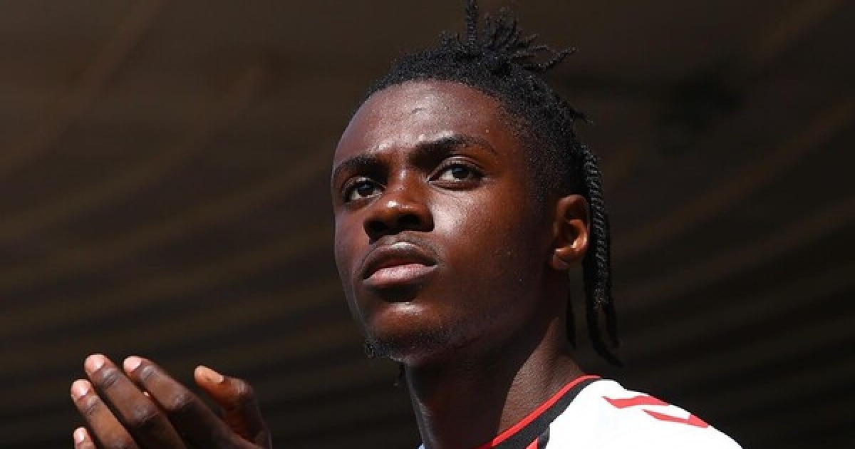 [EPL zip] '대어 잡았다' 사우스햄튼, 첼시에 1-0 승리