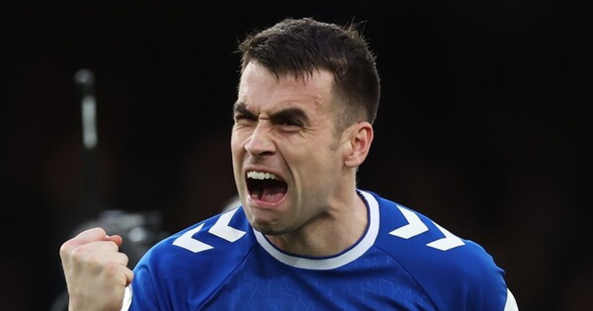 [EPL zip] '잔류 싸움' 에버튼, 리즈에 1-0 승리