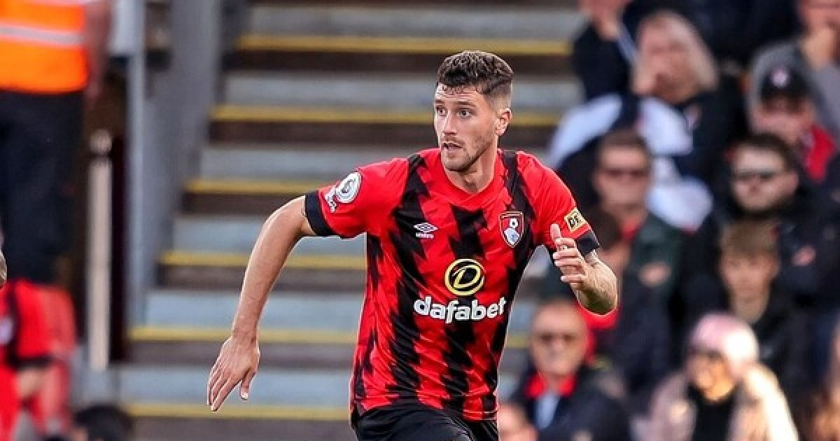 [EPL zip] '태버니어 결승골' 본머스, 울버햄튼 1-0으로 격파