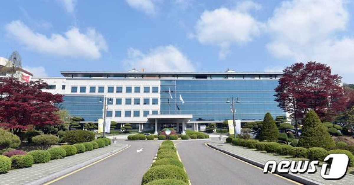 고교 전국학력평가 응시생 자료 온라인 유출 해킹 의심돼 수사 의뢰