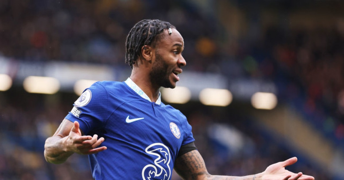 [EPL 리뷰] '4G 무승' 첼시, 소튼에 0-1 패...순위 상승 실패