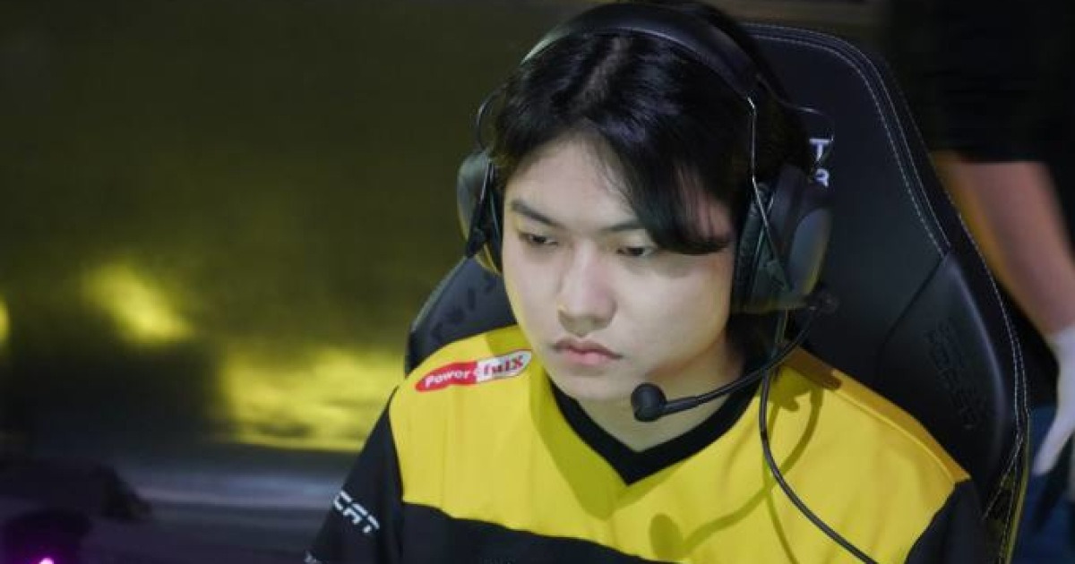 개막전 굴욕 ‘한풀이’… 시작된 ‘엔비’의 날갯짓 [LCK]