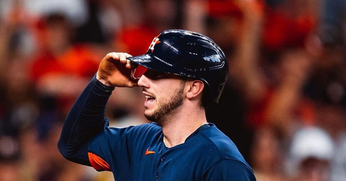 KBO 출신 형은 꿈도 못 꾸는데…동생은 연봉 65억에 불만 가득