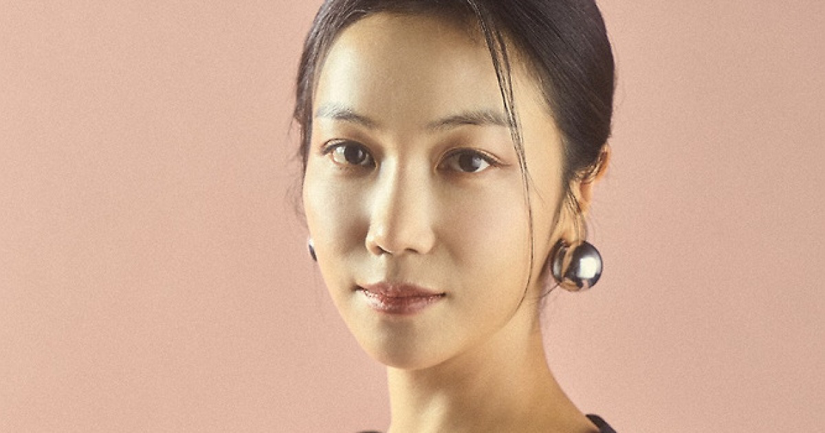 김옥빈 드디어 로코정복 연애대전으로 연기 스펙트럼 확장[인터뷰s]