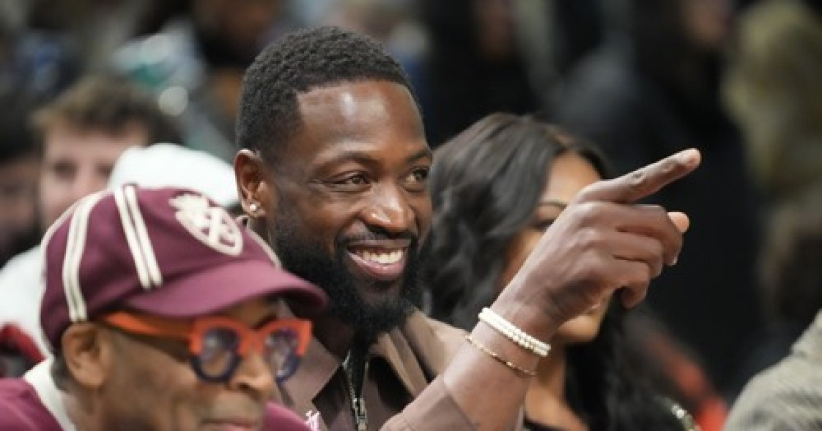 All Star Weekend Basketball