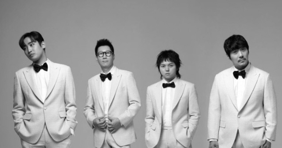 KCM "결혼하고 10kg 증가..쉬는 날 집에서 집안일"('라디오쇼')