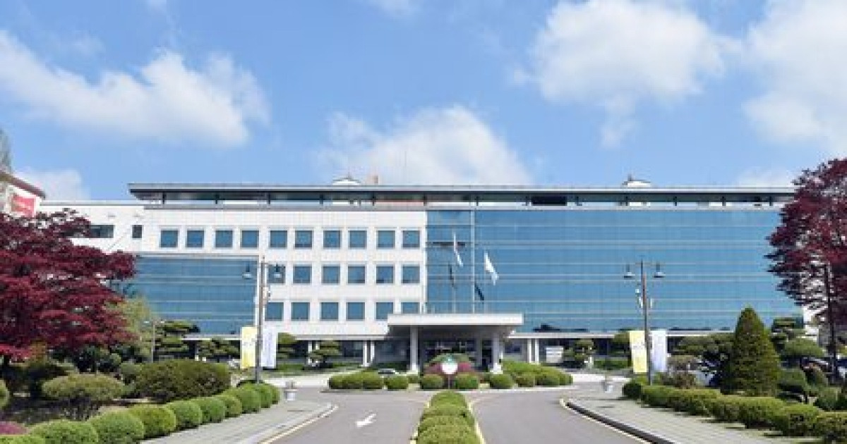 경찰 전국학력평가 성적표 유출 본격 수사 최초 유포자 추적