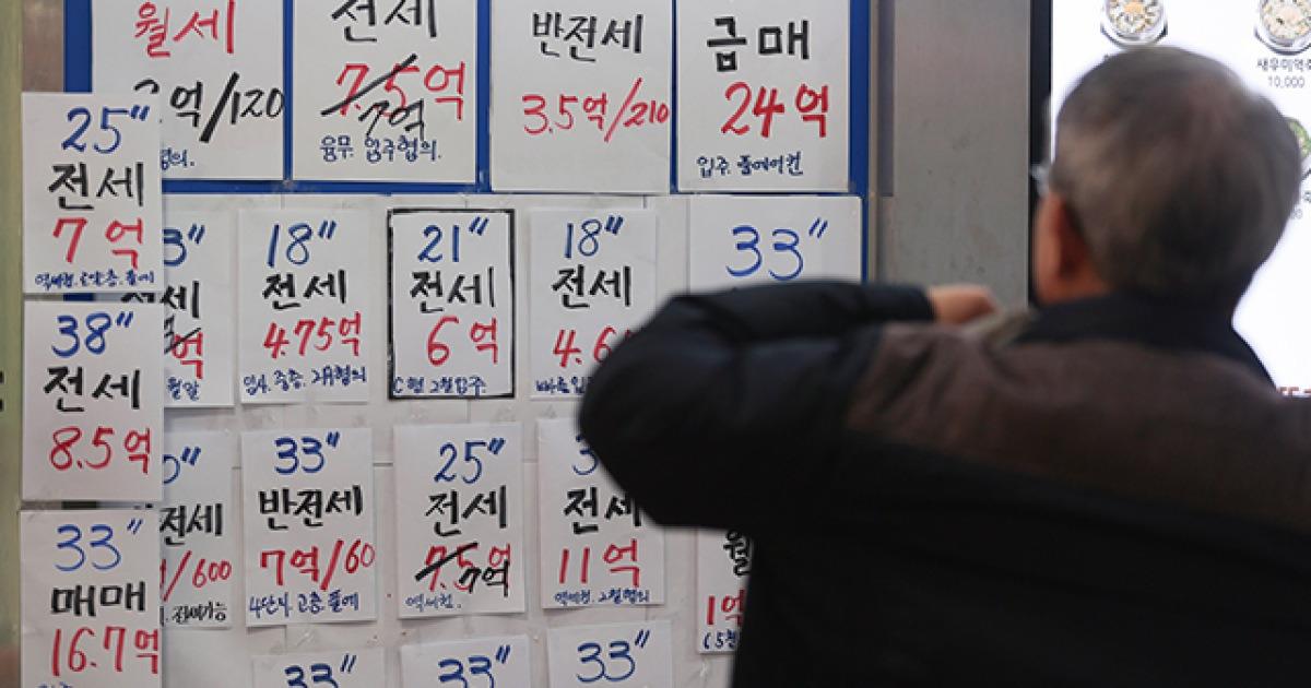 부동산 시장 위축에 PF-ABCP 만기 짧아져…초단기물 비중 60%