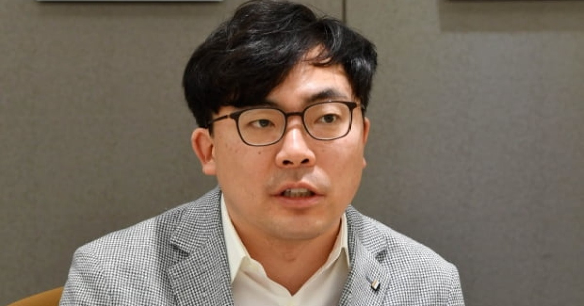 디앤디파마텍, 파킨슨병 치료제 'NLY01' 임상 2상 유효성 입증 실패