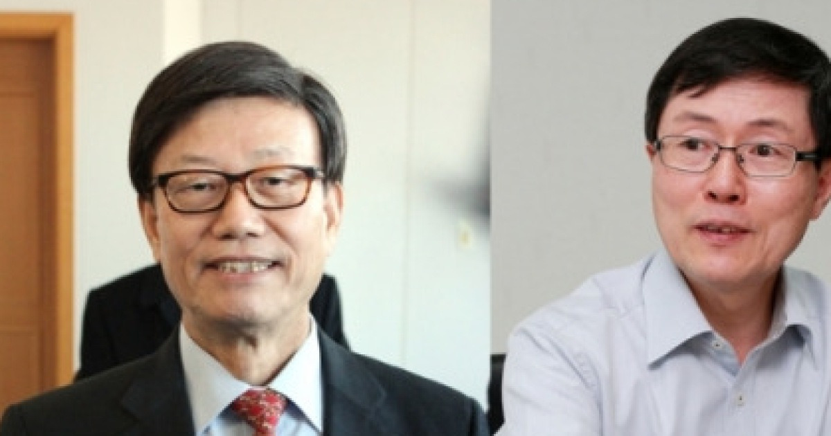 정치인·OB 대거 몰렸다…KT CEO, 34명의 공개 오디션 '스타트'