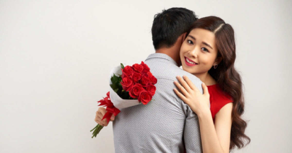 400원 내면 남자친구 대행 해준다? 쇼핑센터 서비스 갑론을박