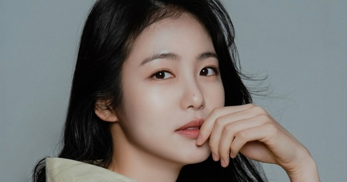 [단독] '더글로리' 신예은, 차차기작은 '정년이'‥김태리와 호흡