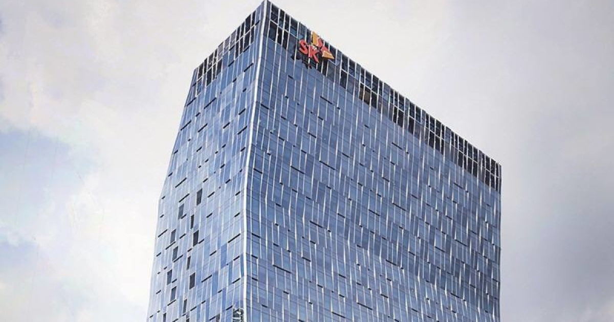 SKT도 어려운 5G 28㎓ 투자…'제4이통사'로 향하는 장비사의 눈 | 블로터