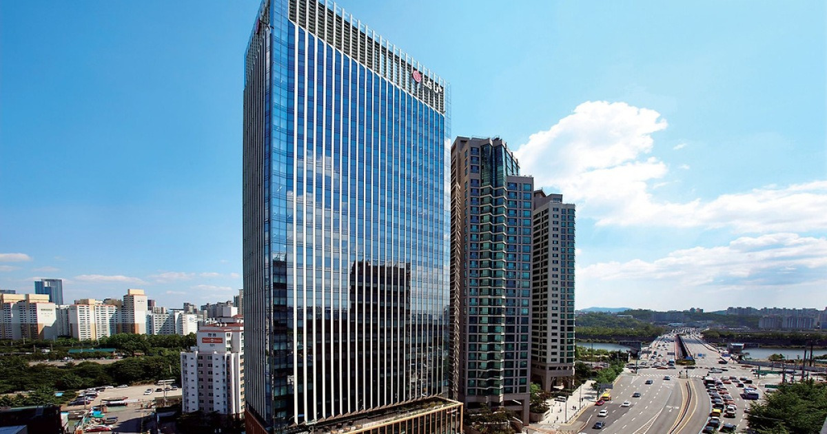 LG유플러스, 국토부와 ‘K-UAM 그랜드챌린지 1단계’ 실증사업 협약