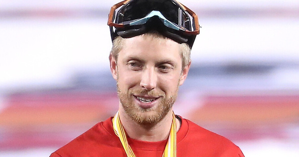 '430억 돈방석+ML 2선발+美 대표' KBO 역수출 신화…"엄청난 신분 상승"