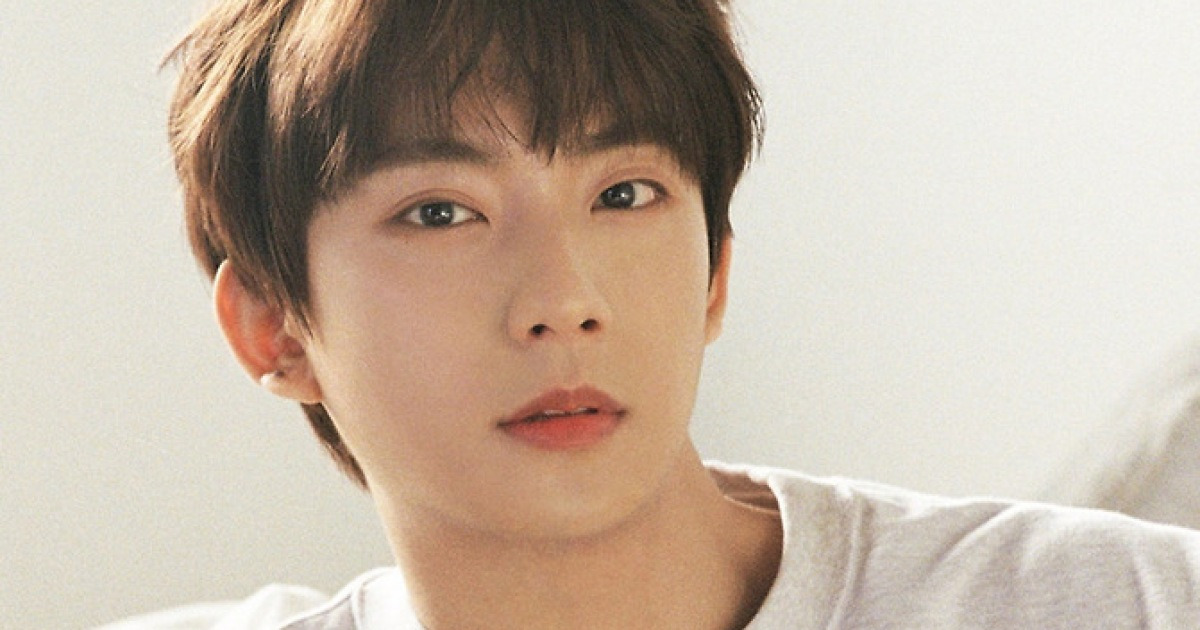 B1A4 공찬도 BL 도전!..'비의도적 연애담' 3월 17일 공개[공식]