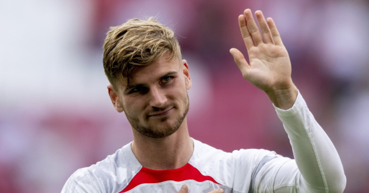 [UCL zip] '그바르디올 동점골' 라이프치히, 맨시티와 1-1 무승부