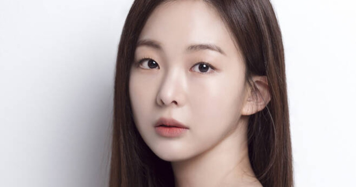 [인터뷰] 금새록 "'사랑의 이해' 미경, 멋있어서 욕심났다"