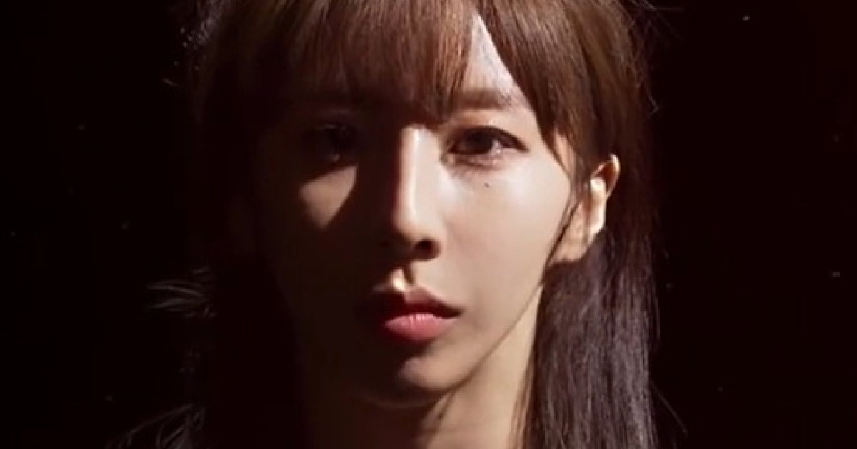 '피지컬: 100' 김다영, 학폭 일부 인정 "폭행·갈취는 NO"