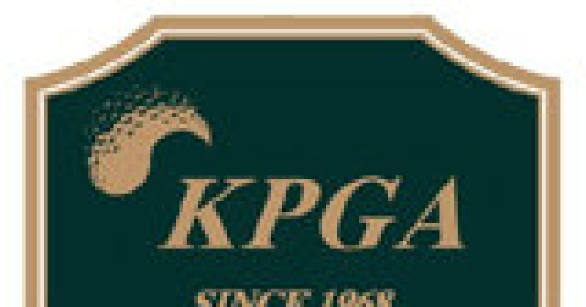 ‘총상금 250억’ 역대최대 KPGA 쇼 펼쳐진다