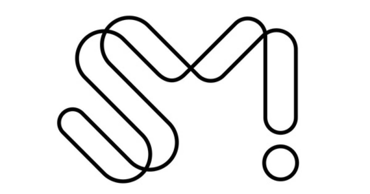 SM 측 “카카오와 전략적 협력 관계...하이브 적대적 M&A가 문제”(공식입장)