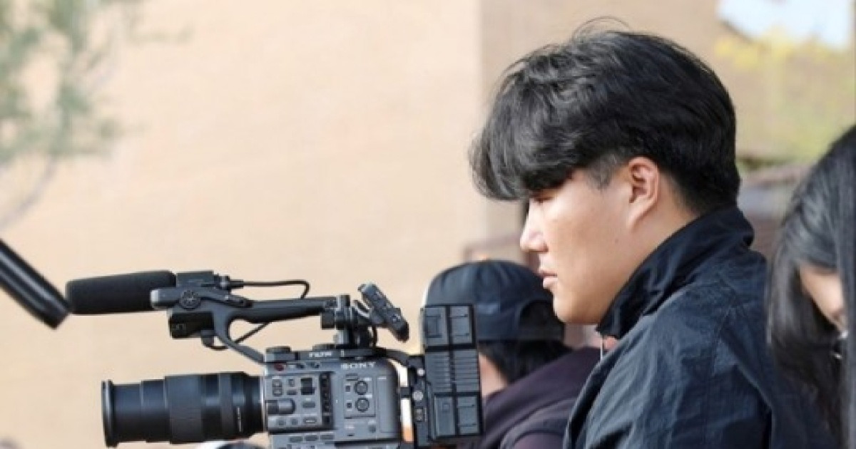 [2023 WBC]한화이글스, 방송사 수준 퀄리티로 연습경기 SSG(3일)-KIA(7일)-삼성(8일)전 자체 생중계