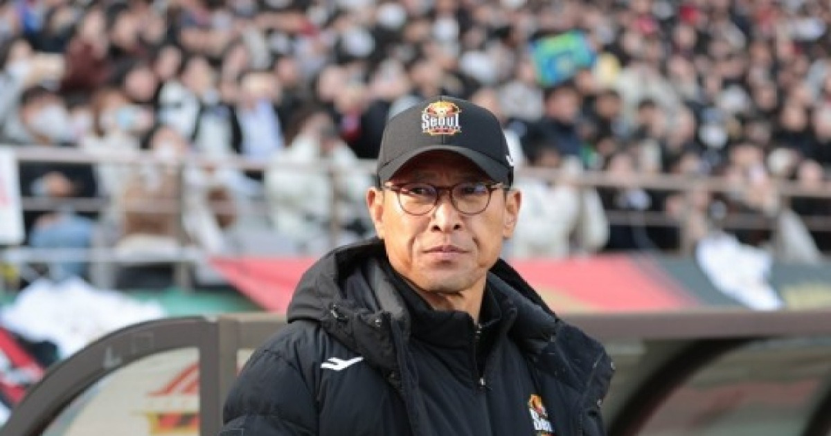 K1리그 '전술 변화' FC서울, 임상협 김주성 골...인천에 2-1승리