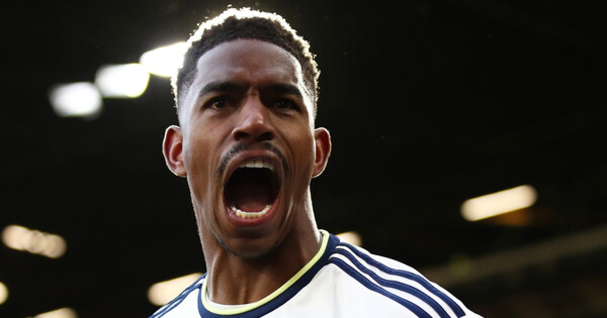 [EPL zip] '피르포 결승골' 리즈, 사우스햄튼 잡으며 11G만에 승