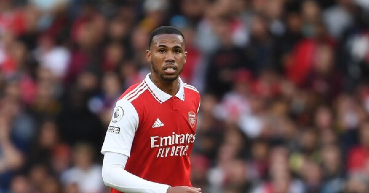 [EPL zip] 아스널, 레스터에 1-0 신승…선두 질주