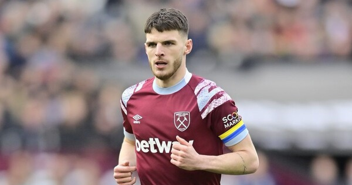 [EPL zip] '잉스 멀티골' 웨스트햄, 노팅엄에 4-0 압승