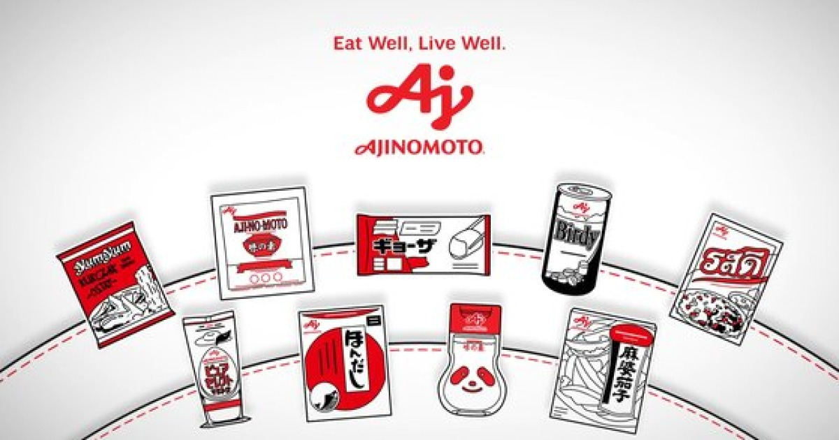 한·일 MSG 특허소송 종결…"CJ, 日아지노모토에 400억 화해금"