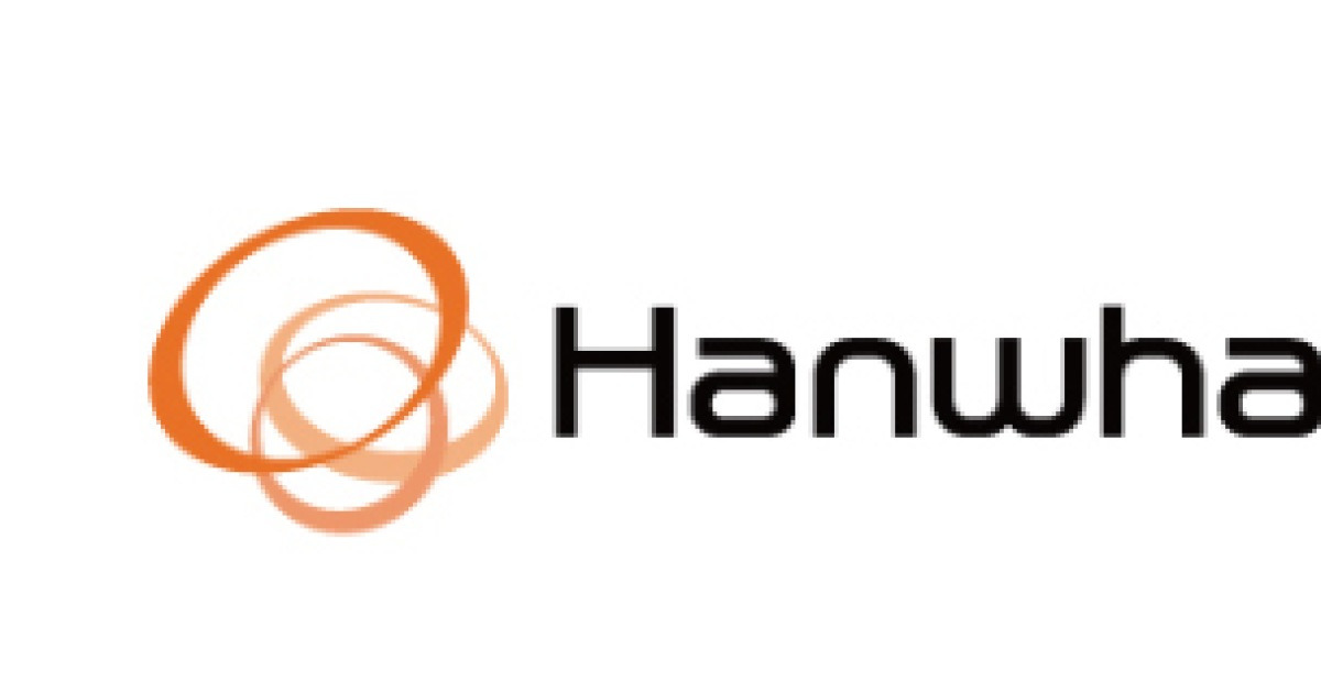 Hanwha Solutions gets nod from shareholders to spin off Galleria division